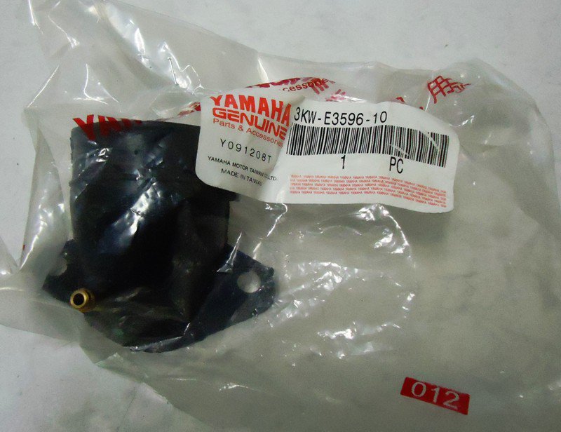 8th Cafe': 【FZR Project】汽缸、缸頭組裝