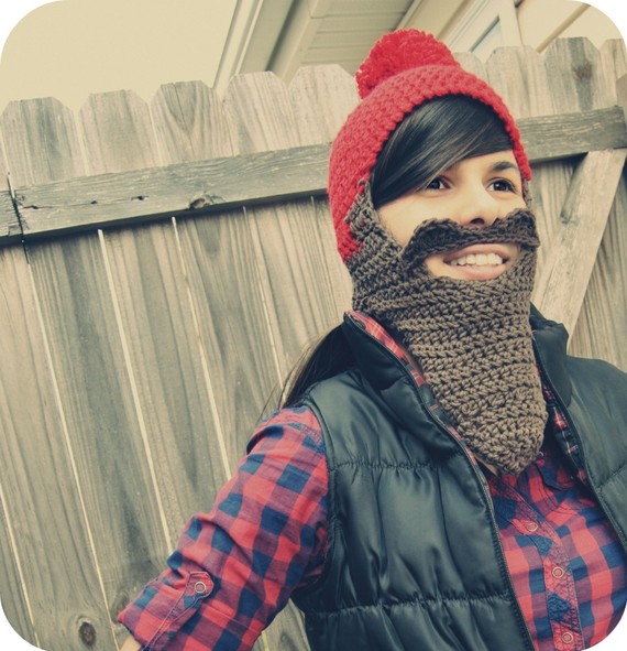 LYLAS: b00bz or GTFO