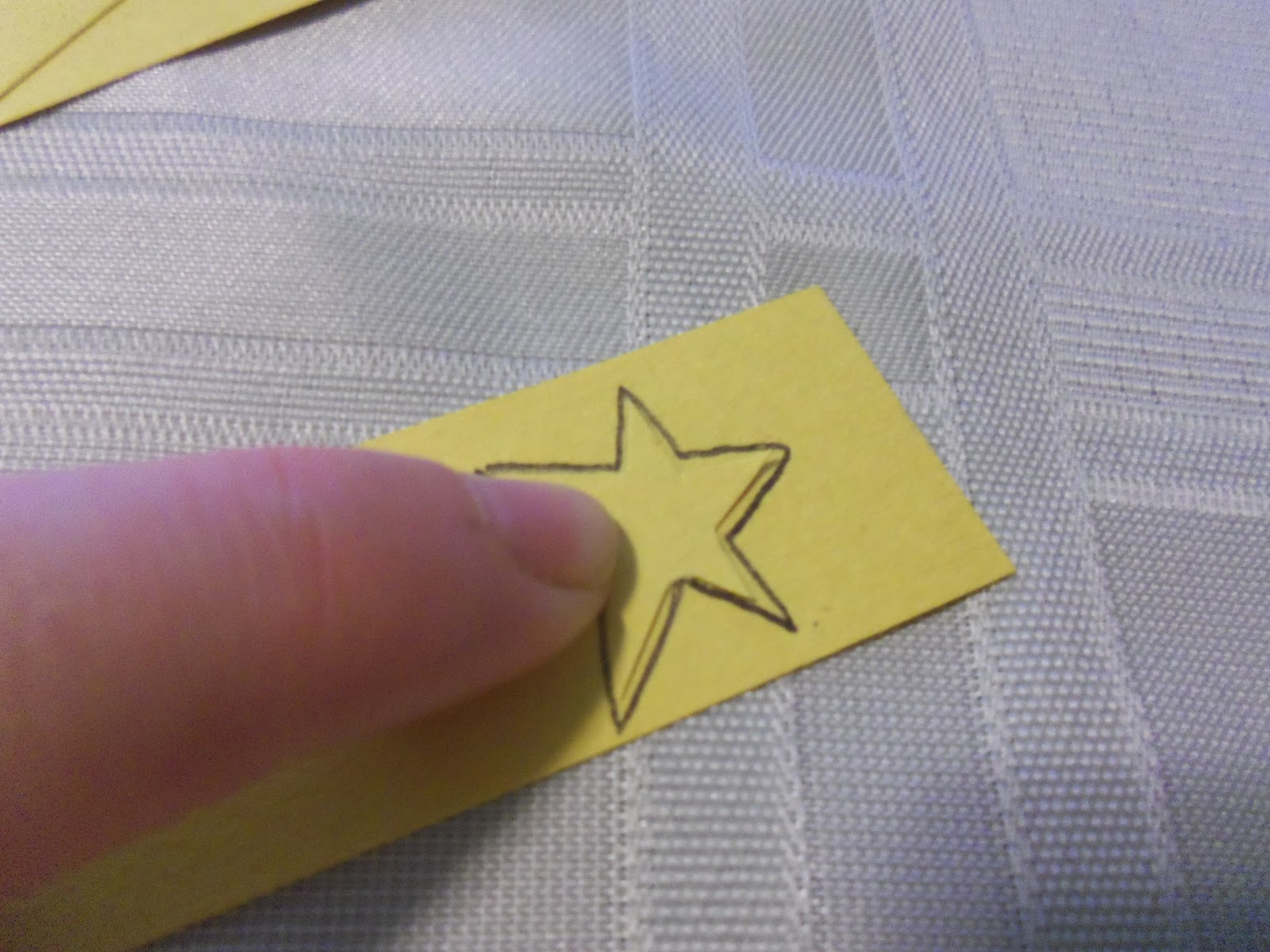 DIY 4th of July Firecracker Kids Hat Craft