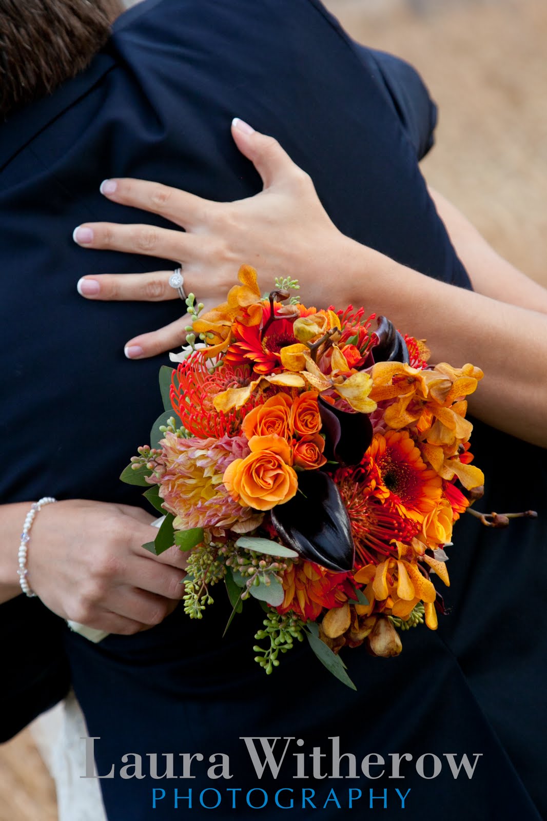 Laura Witherow Photography