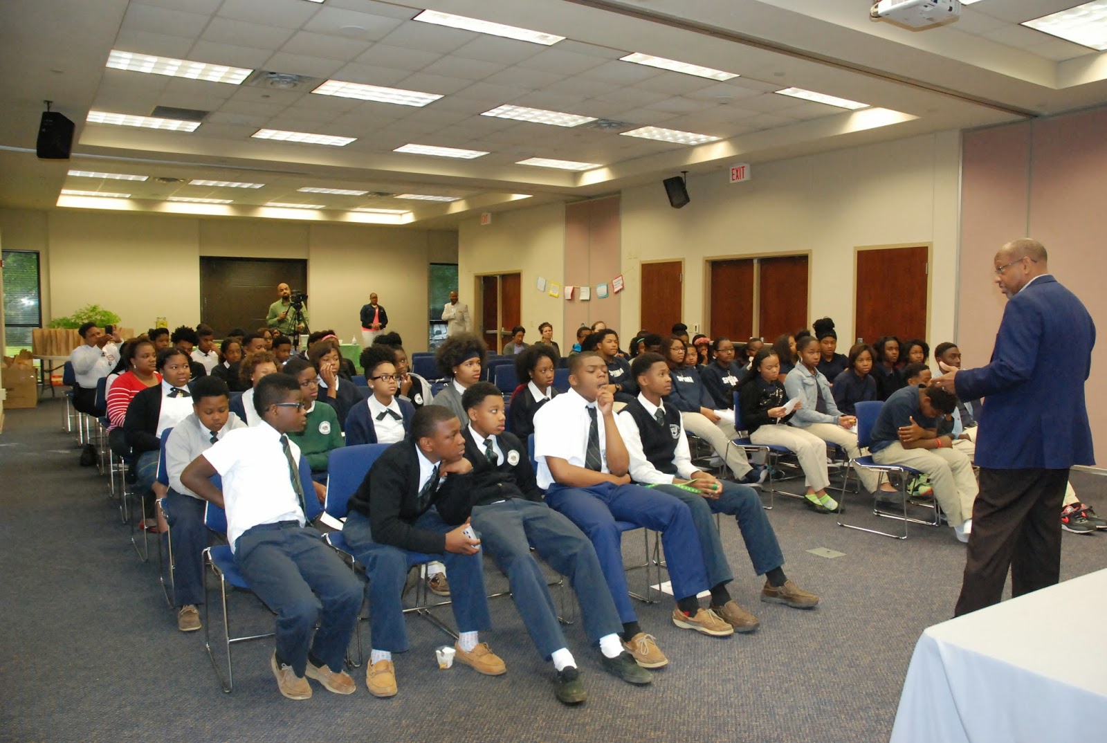 Southern University Ag Center and College of Agriculture: SU Ag Center ...