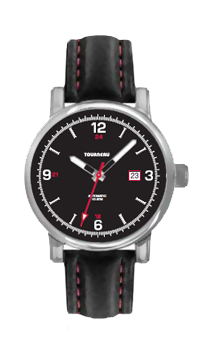 Roadster.Blog: Mazda MX-5 25th Anniversary