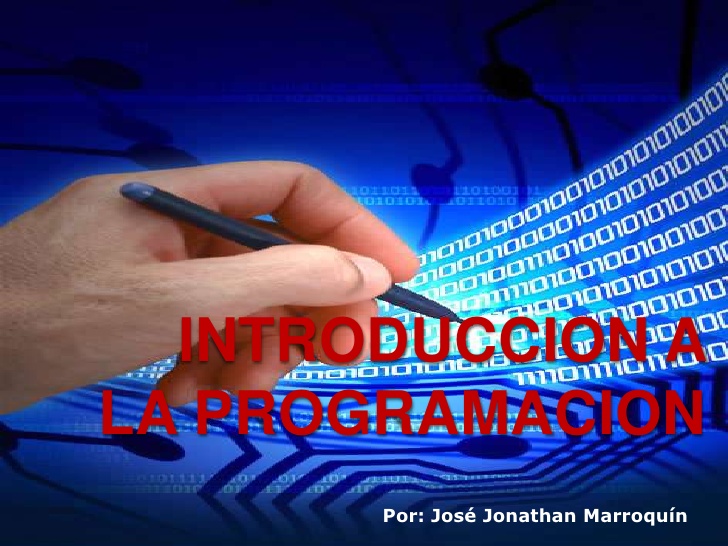 El Blog del Profesor Francisco Díaz Uceda: 12/05/16