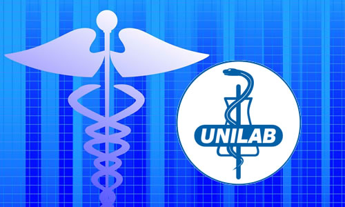 List of Unilab Products (Medicine) for Healthy Aging (Seniors)