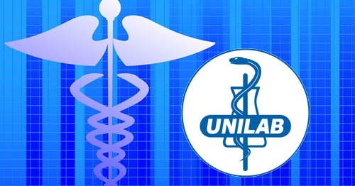 List of Unilab Products (Medicine) for Coughs & Colds - LISTPH