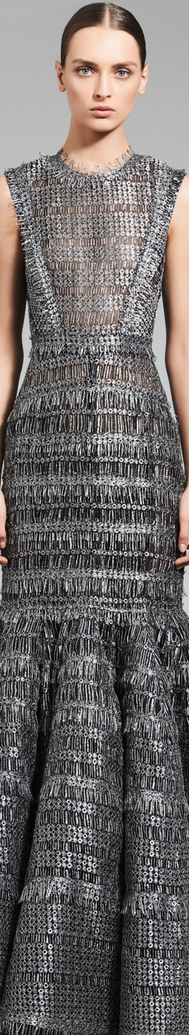 LOOKandLOVEwithLOLO: Fall/Winter 2017 RTW featuring Highlights from J ...