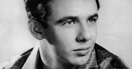 Efemérides Musicales: Dale Hawkins