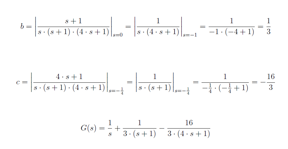 UNED I.T INDUSTRIAL ELECTRONICA: Discretizar funcion transferencia ...