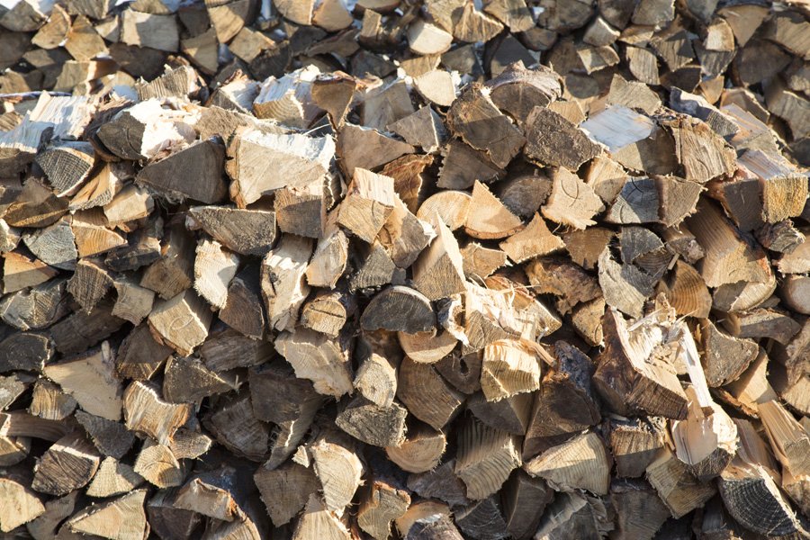 Nancy Wake - Grace Tree Service - Service Information Network