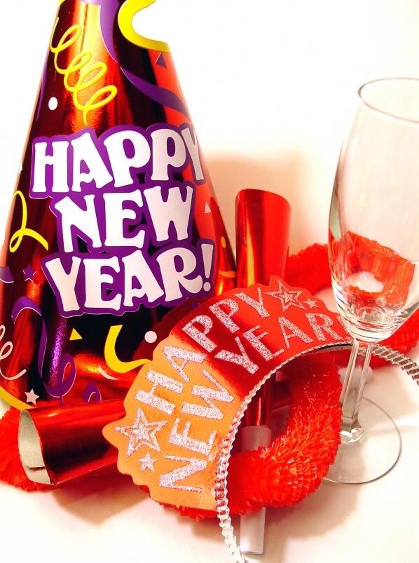 Finding Happiness One Quote at a Time: Sharpen Your Number 2 Pencils