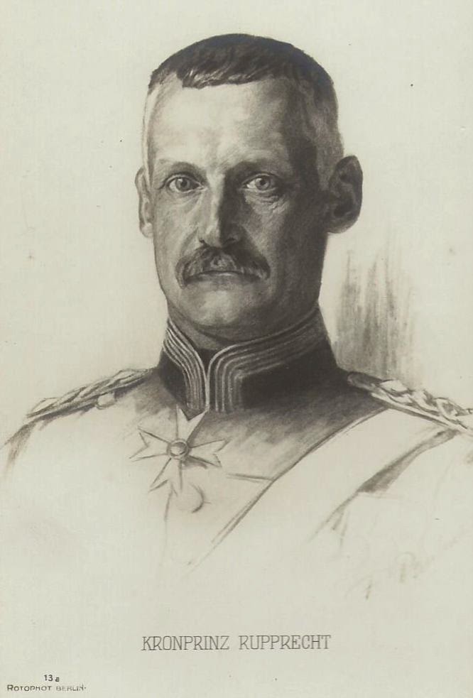 Royal Musings: New Postcards for my collection