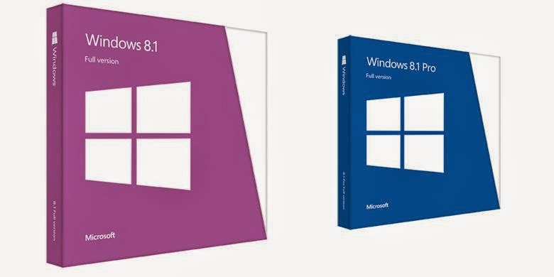Windows 8 News