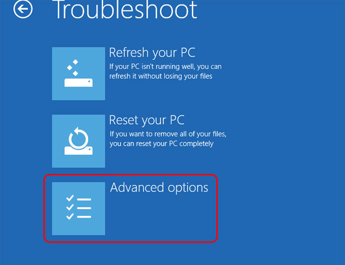 Manually install adb drivers - gairoute
