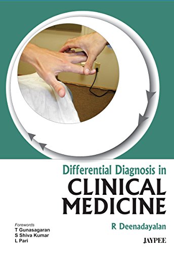 Download Complete Books for MRCP Part 1 PDF Free