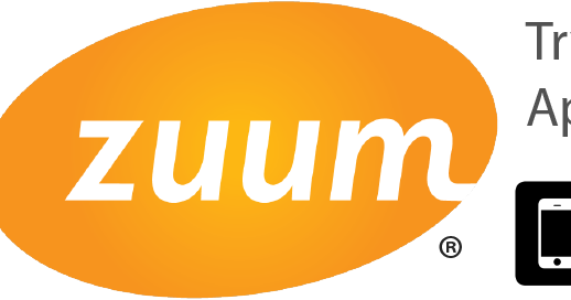 Cancer News in Context: Take a Tour of the Zuum Risk Assessment App