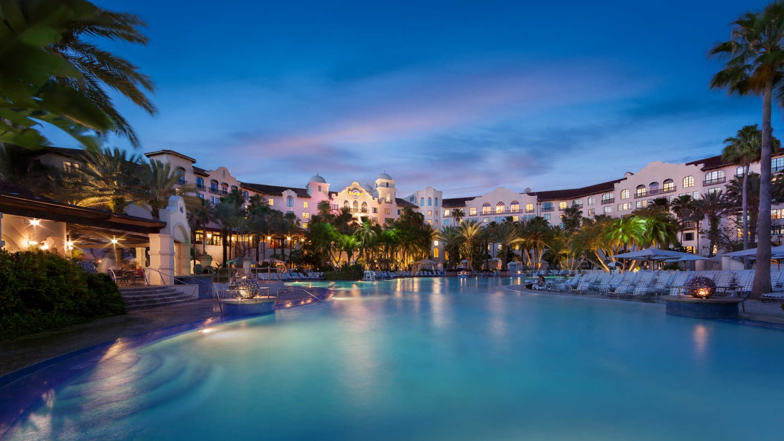 Universal s Hard Rock Hotel Orlando Travel Deals 2023 Package Save universal-s-hard-rock-hotel-orlando-travel-deals-2023-package-save