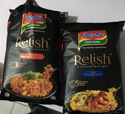 Dufil Prima Foods Plc, makers of the iconic noodles brand – Indomie ...