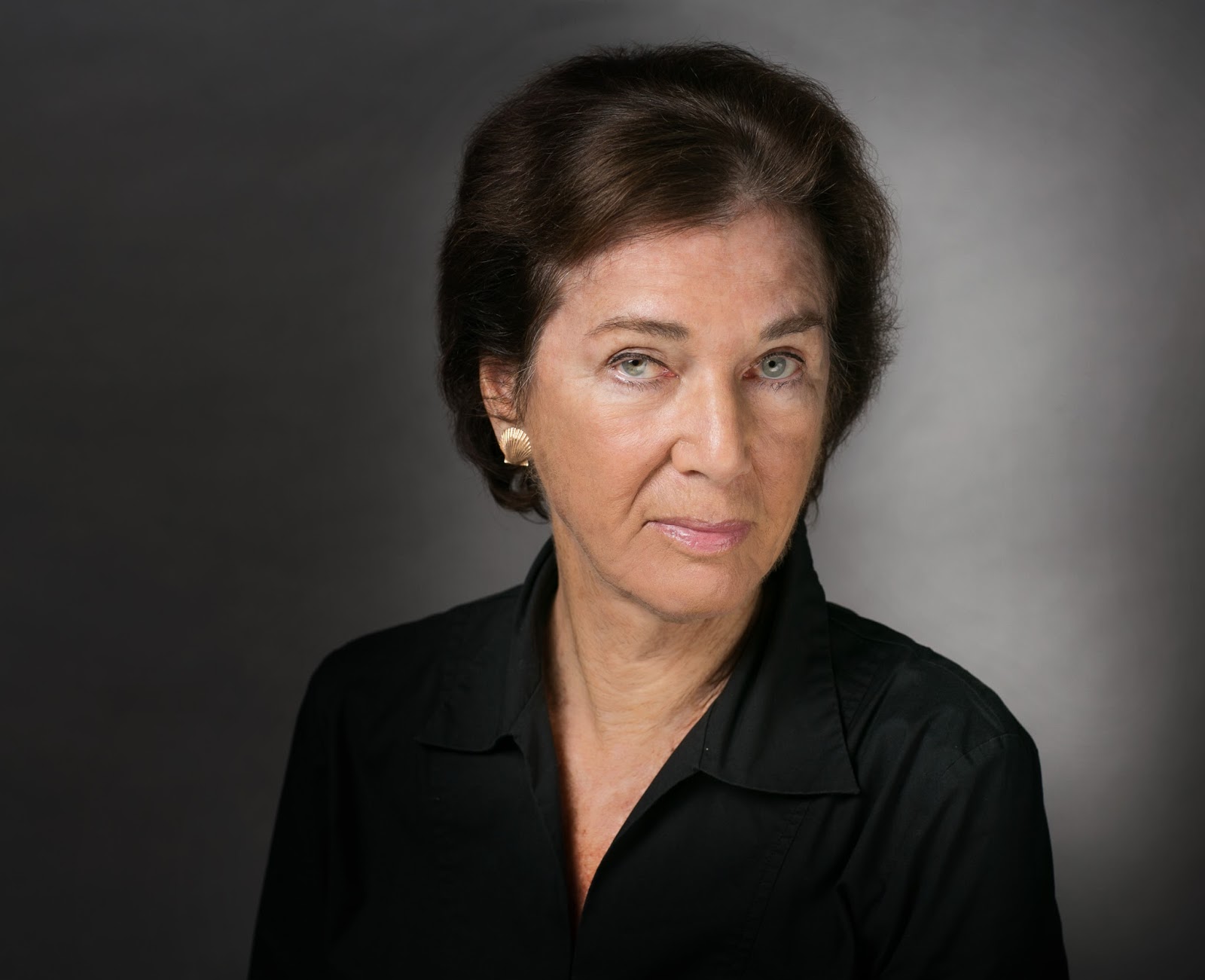 TRP Show!: June 2015