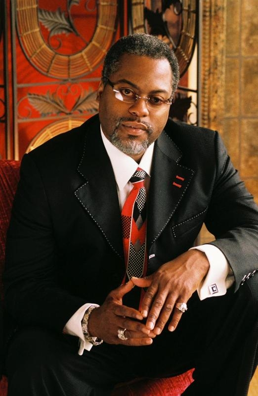 P3 Production Enterprises: February 2011