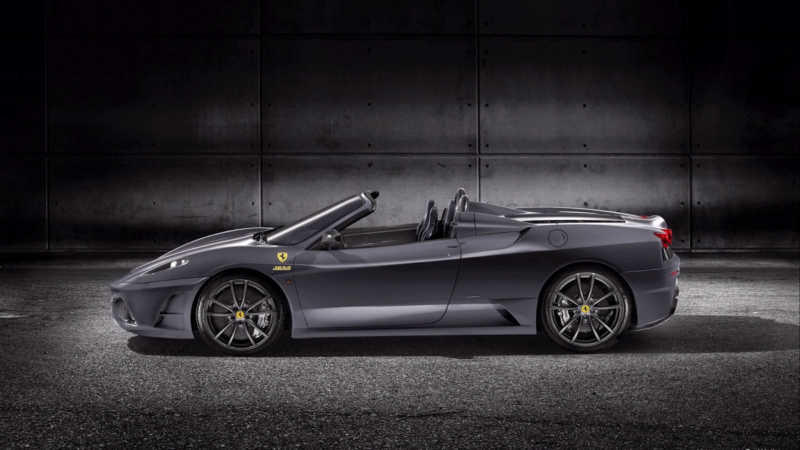 En Güzel Ferrari HD Resimleri - Ferrari Resimleri | Rooteto