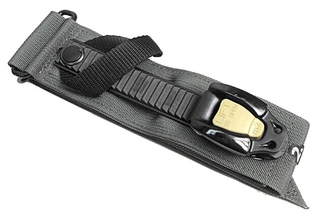 EMS SOLUTIONS INTERNATIONAL by @DrRamonReyesMD marca registrada: m2 ...