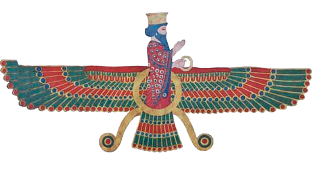 EL GRAN CIELO: diciembre 2012