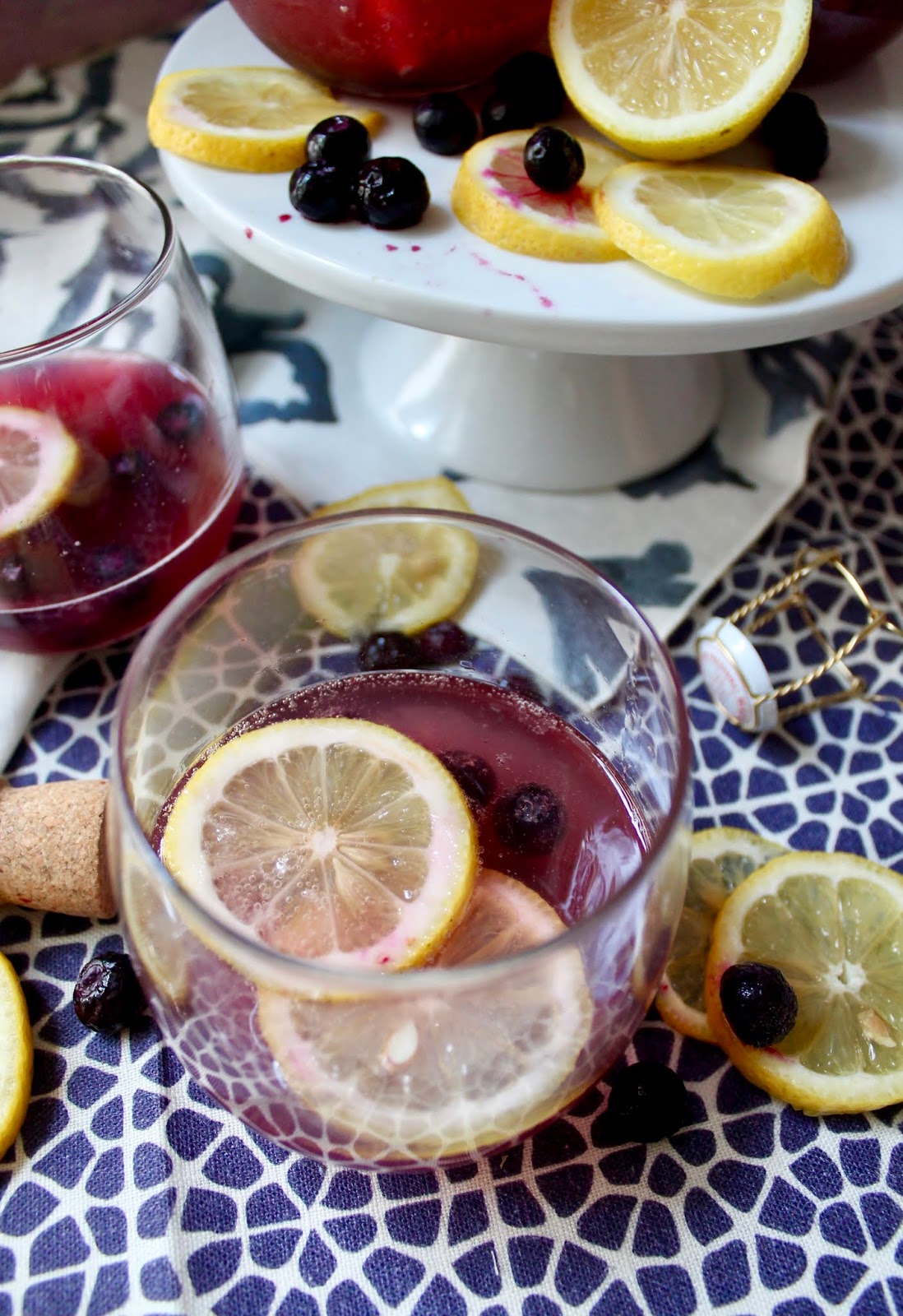 Blueberry Lemonade Mimosa TfDiaries By Megan Zietz blueberry-lemonade-mimosa-tfdiaries-by-megan-zietz