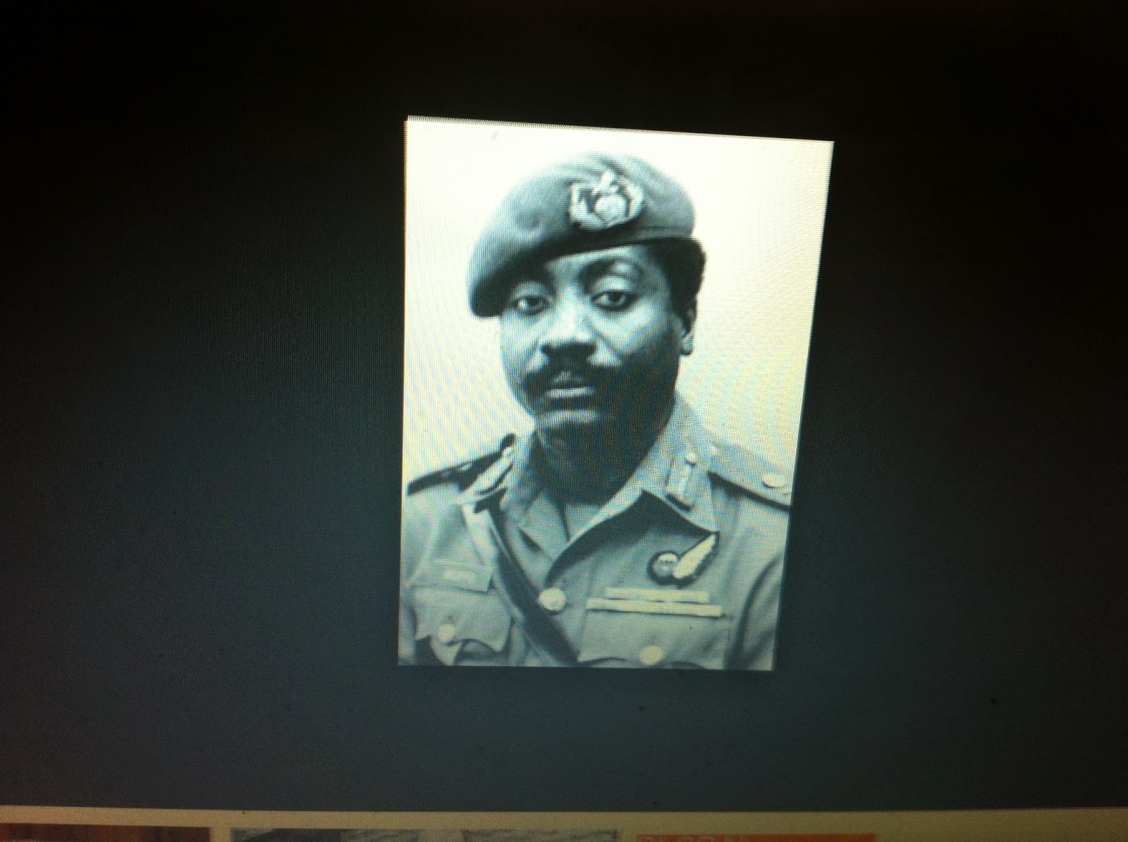 THE BLACK SOCIAL HISTORY:: BLACK SOCIAL HISTORY : AFRO-GHANAIAN ...