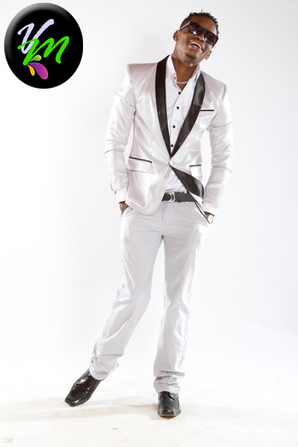 ARUSHA ONE : WIMBO MPYA WA DIAMOND PLATINUMZ "MAPENZI BASI" KUMBE ...