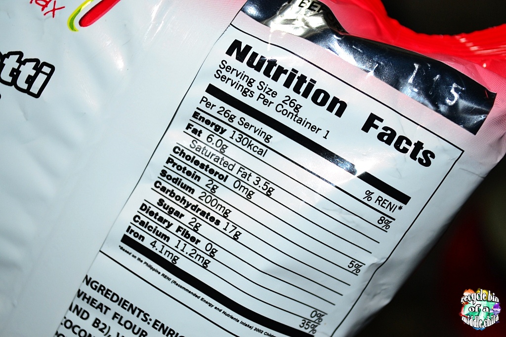 lafanggero: Funky French Fry Snax Overload!