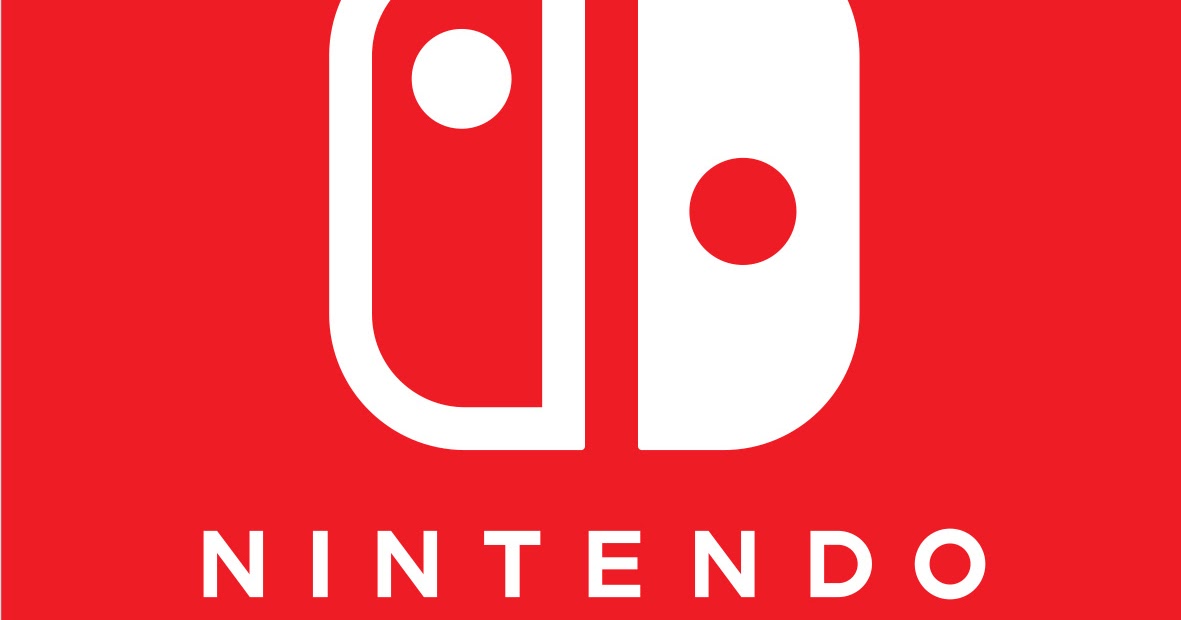 Lifeless Planet: A new adventure inspired by classic science fiction ...