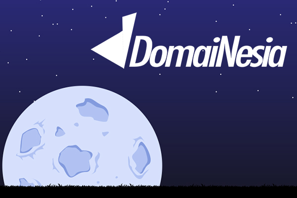 Saatnya Promosi Produk dan Jasa di Dunia Digital Bersama DomaiNesia ...