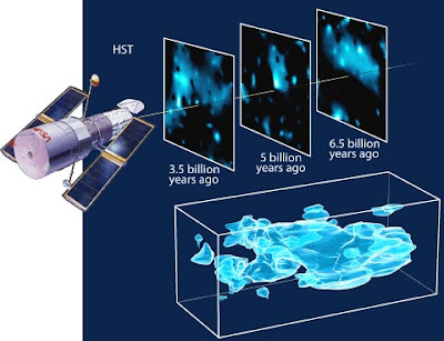 CANDELS: COSMOS: The Cosmic Evolution Survey