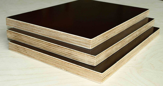 Daftar Harga Phenolic Board Papan compact laminate - Distributor ...