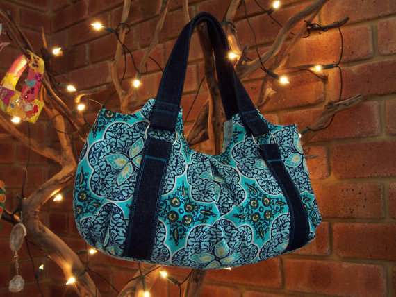 Emmaline Bags: Sewing Patterns and Purse Supplies: Emmaline Bag ...