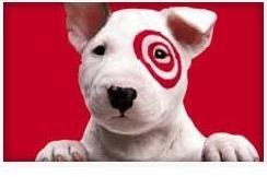 CSI: Flint 2011: Target's Forensic Laboratory: Private Service for ...