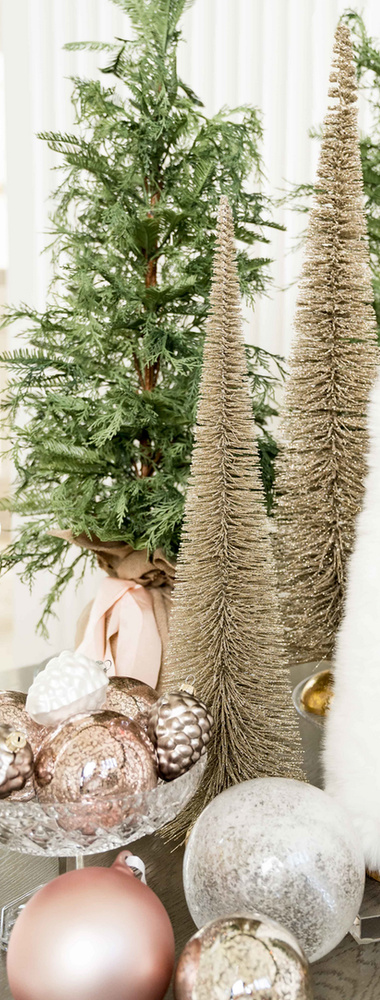 LOOKandLOVEwithLOLO: 2019