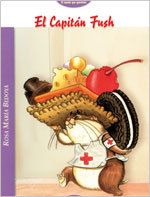 El Mundo es Nuestro: Llénate de grandes aventuras con este pequeño ...