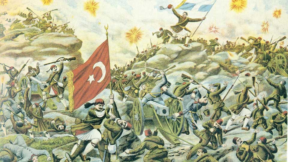 KARDITSAS.BLOG: ΚΑΡΔΙΤΣΑ: Η ΜΕΓΑΛΗ ΙΣΤΟΡΙΑ ΤΩΝ ΣΤΡΑΤΟΠΕΔΩΝ ΤΗΣ ΠΟΛΗΣ ...