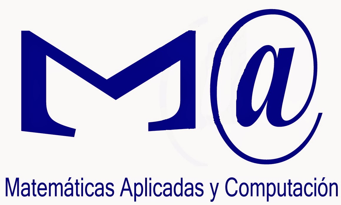 Optimizacion Lineal Fes Acatlan MAC: Guión Video de Planteamiento de Modelo