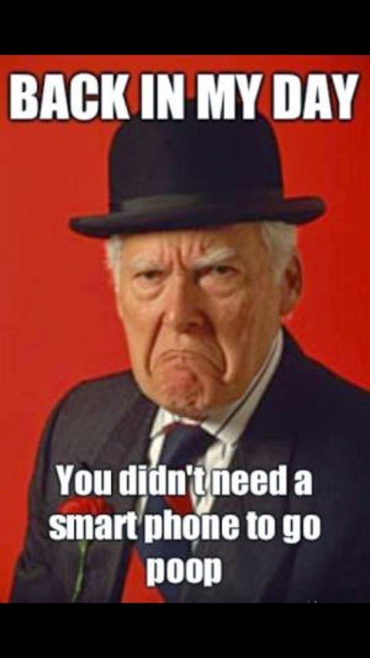 Fluttering Rose Petals: Thursday Meme Madness!