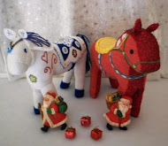 Golden Lilly Crafts: FELT CRAFT PATTERNS