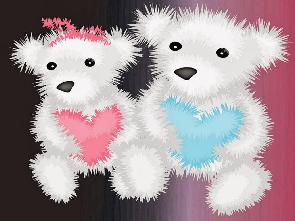 Poze Cu Dragoste: Inimioare