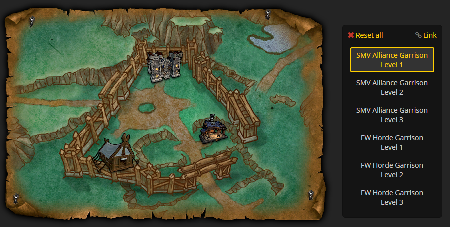 Aernath'ın World of Warcraft Rehberi: WoD GARRISON REHBERİ