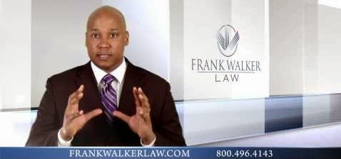 Pittsburgh Criminal Defense and Injury Lawyer