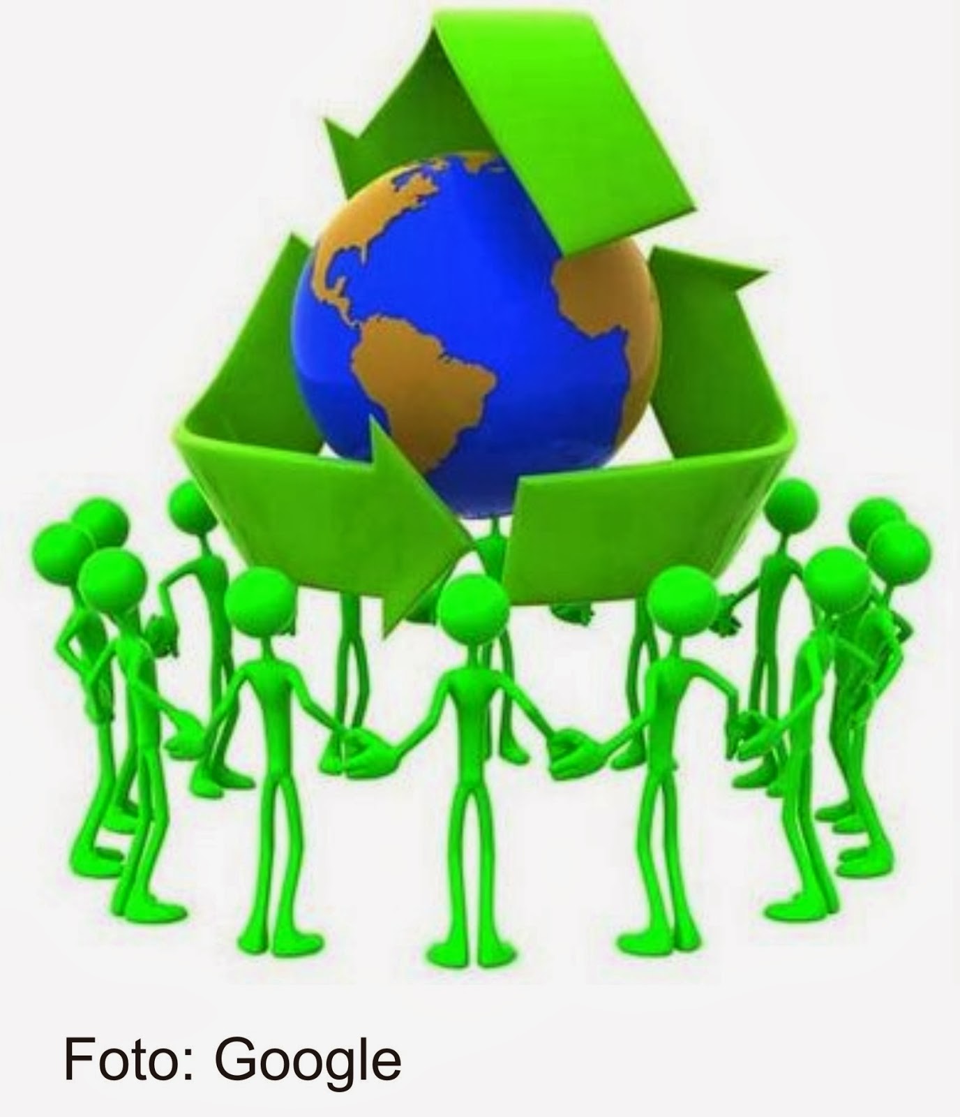 yeison: control ambiental