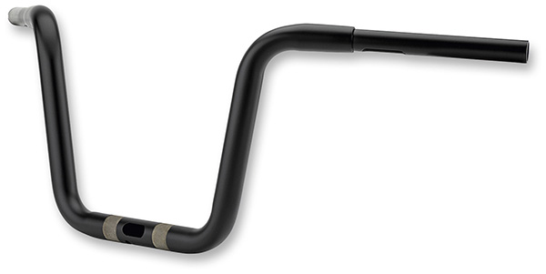 American Motorcycle Design: Drag Specialties