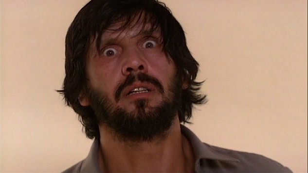 The Wrath of Blog: Review #1,058: 'Absurd' (1981)