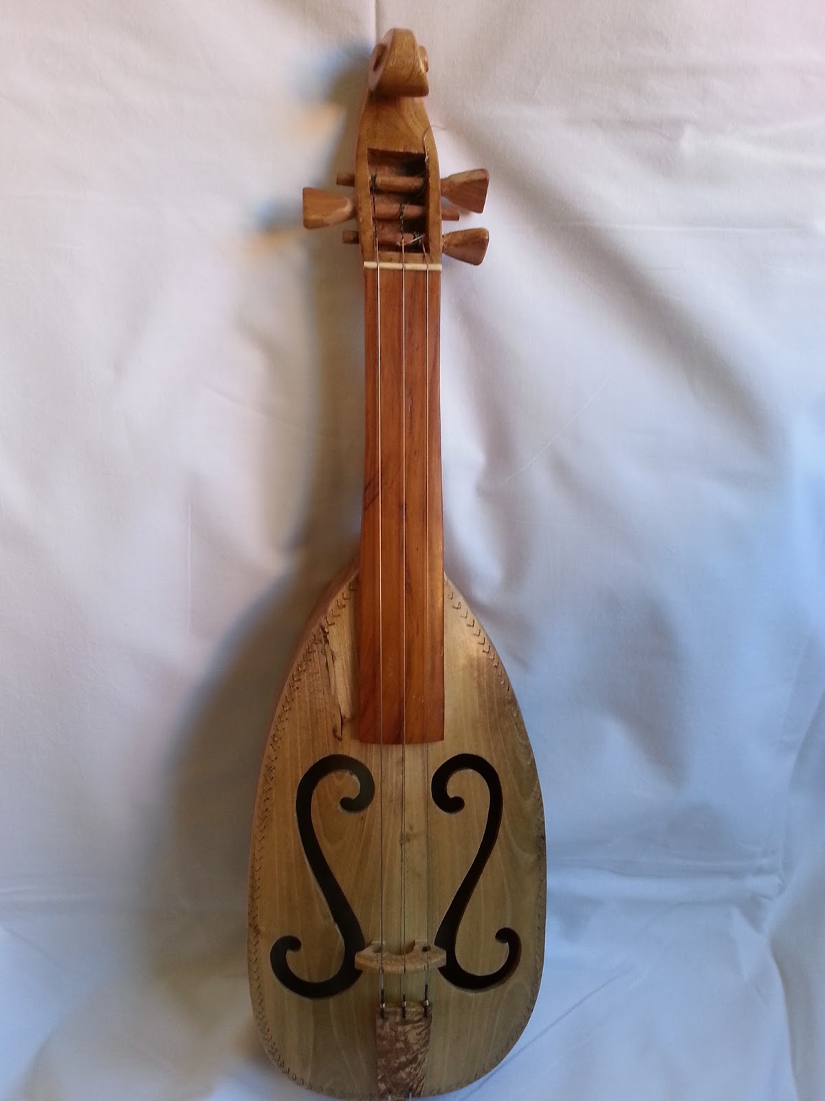 RABELES DE LA FUENTE