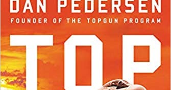 Brooklyn Digest: Books: The Real Topgun